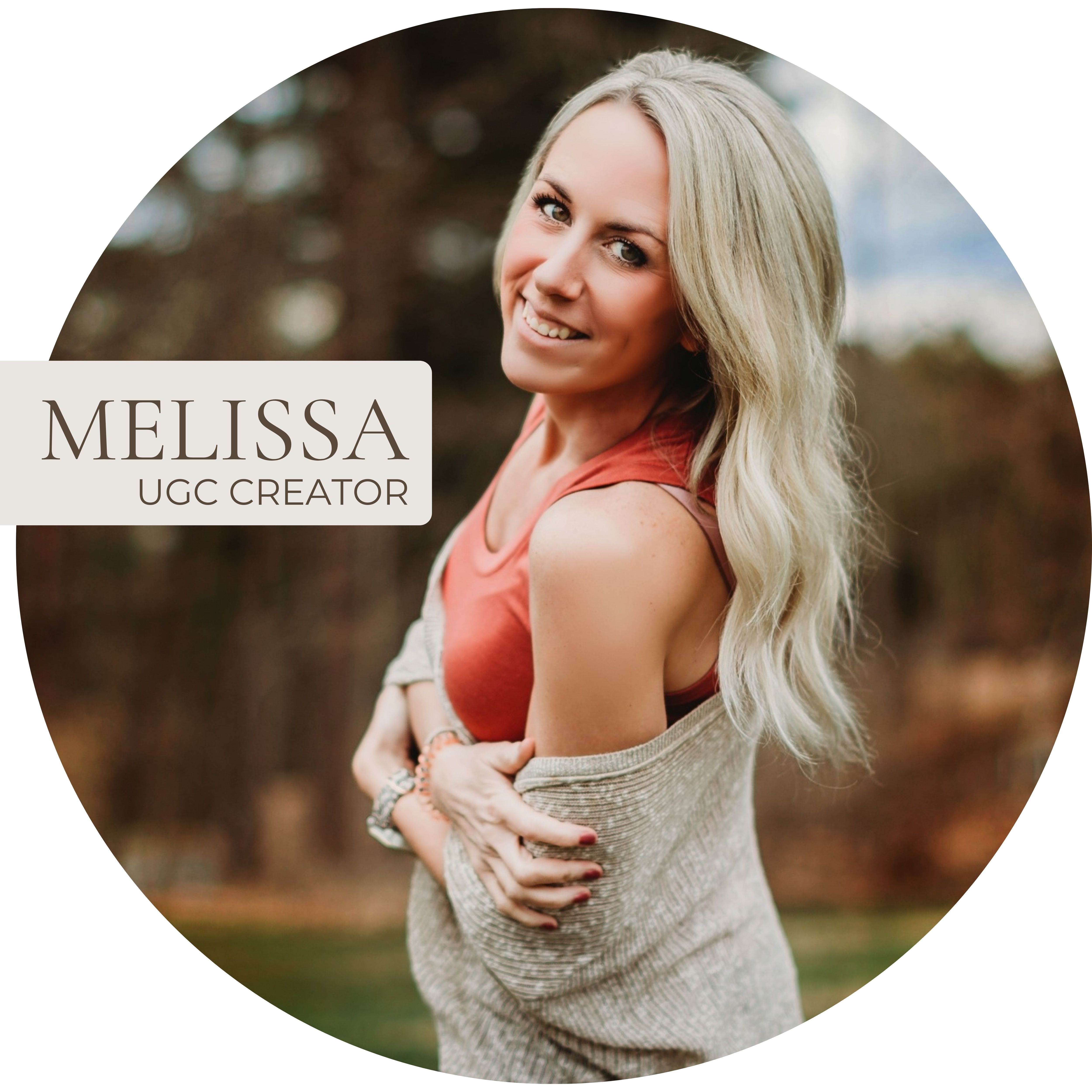 Melissas Finds
